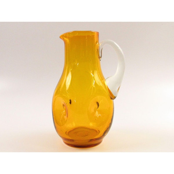 Bischoff Glass - Etsy