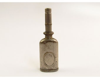 Miniature Oil Can | Etsy