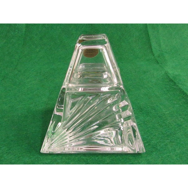 Royal Crystal Rock - Etsy