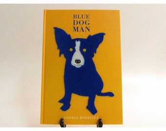 Bluey Photo Book - Etsy