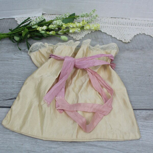 Hosiery Bag - Etsy