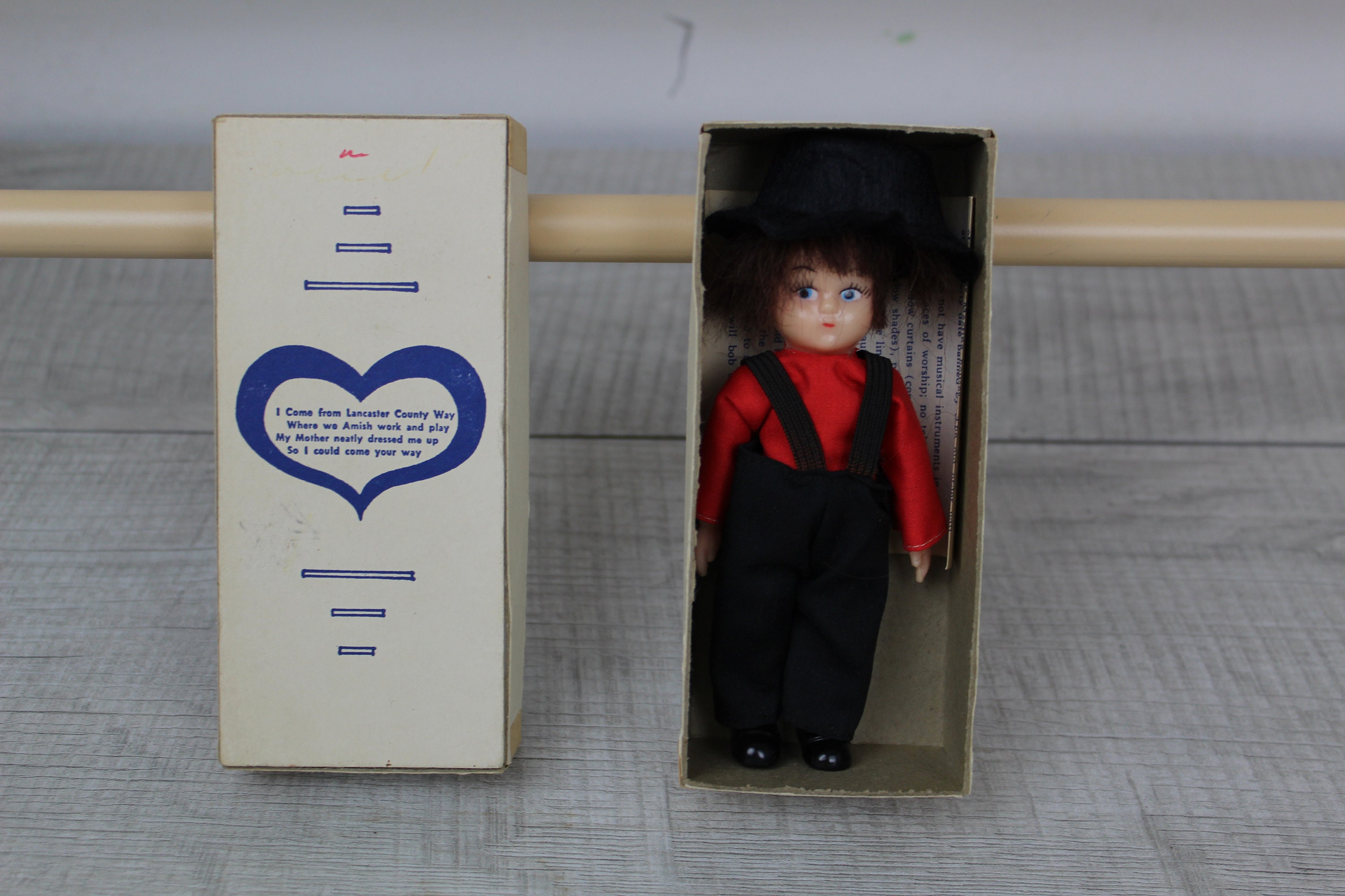 amish dressed undressed | Dresses Images 2025 | Page 6