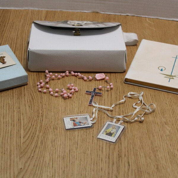 Holy Communion - Etsy