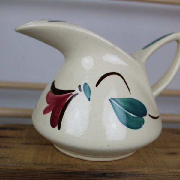 Purinton Pottery - Etsy