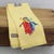 History Book President Woodrow Wilson as I Know Him by Joseph P Tumulty ...