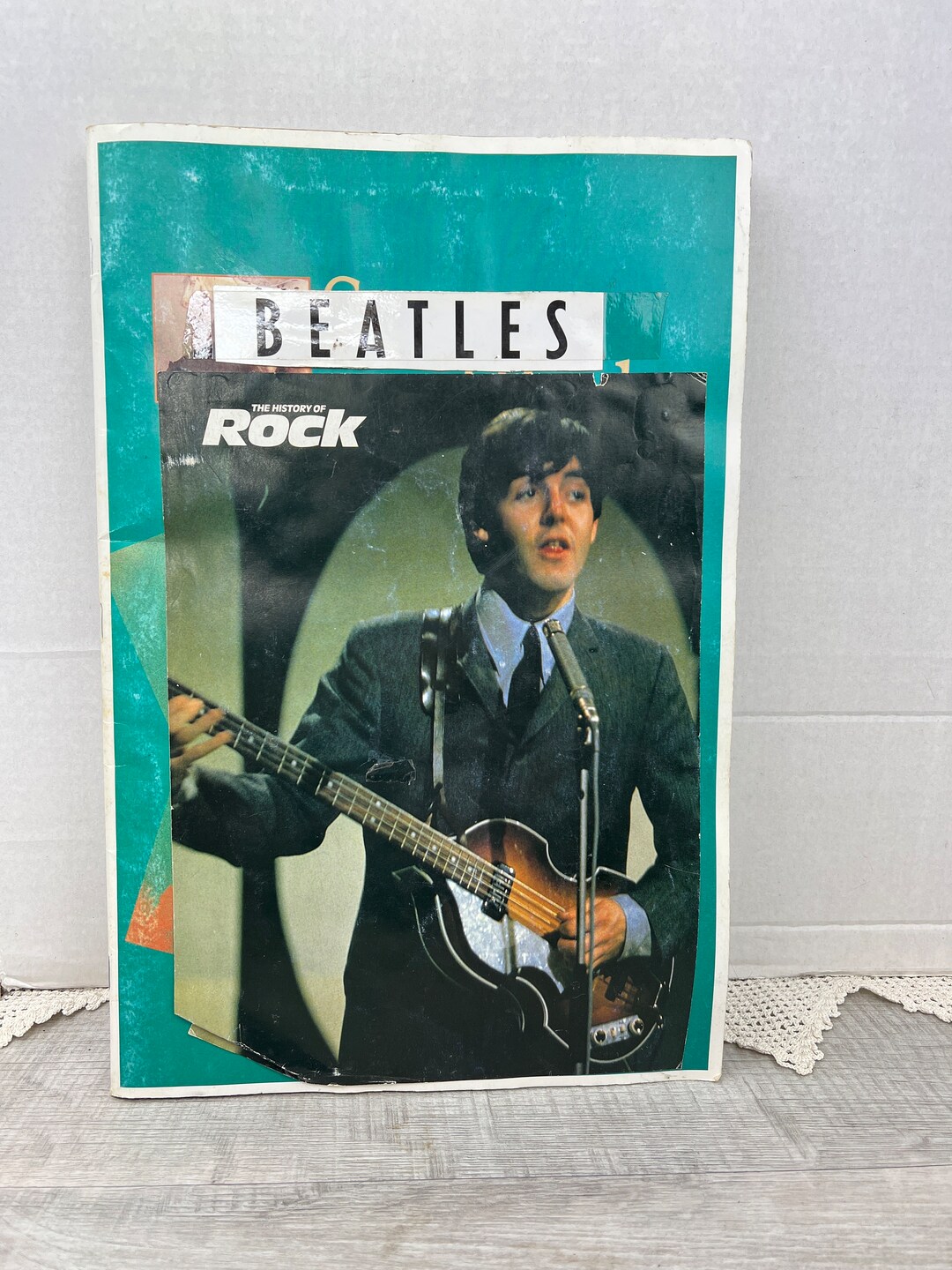 This item is unavailable - Etsy