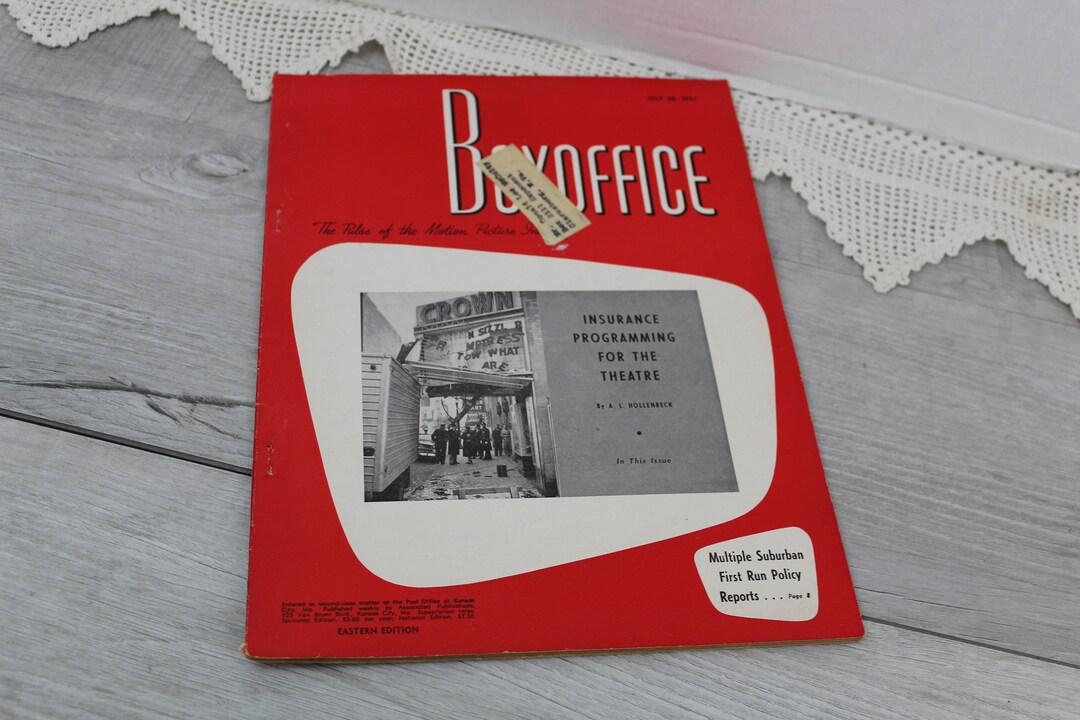 This item is unavailable - Etsy