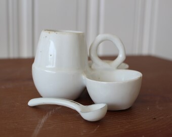 Condiment Server - Etsy