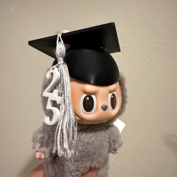 Labubu Light Blue - Etsy