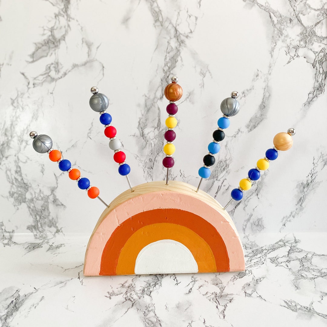 Football Team Spirit - Etsy