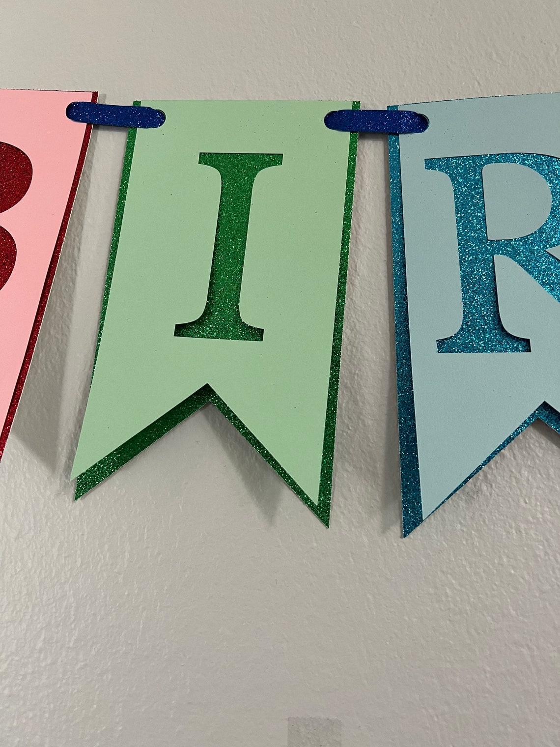 Custom Banner Personalized Banner Design Your Banner - Etsy