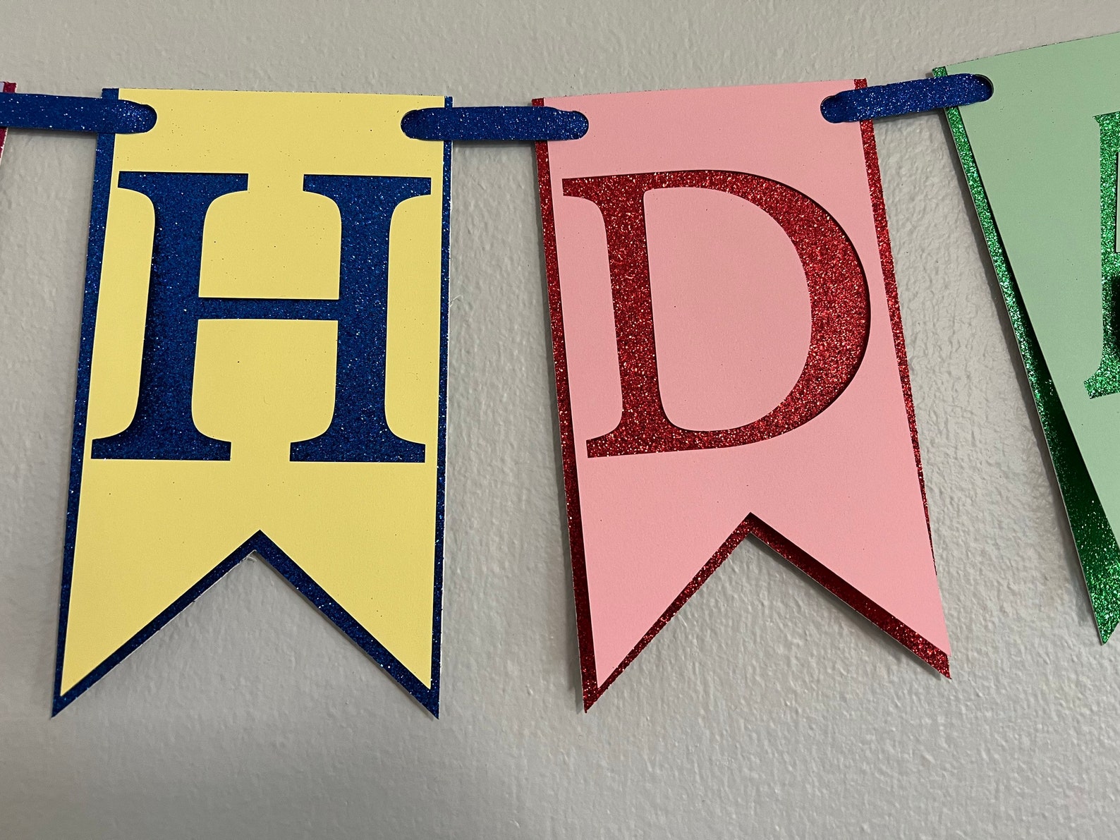 Custom Banner Personalized Banner Design Your Banner - Etsy