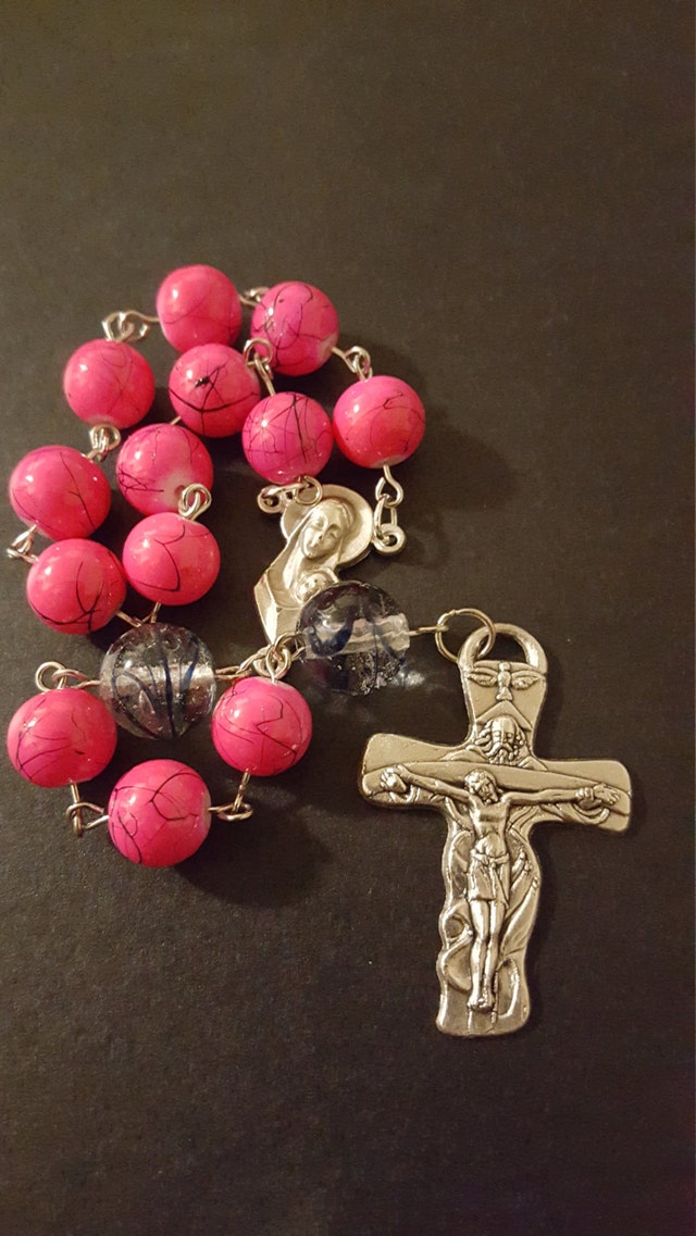 GraceFilledHope - Etsy
