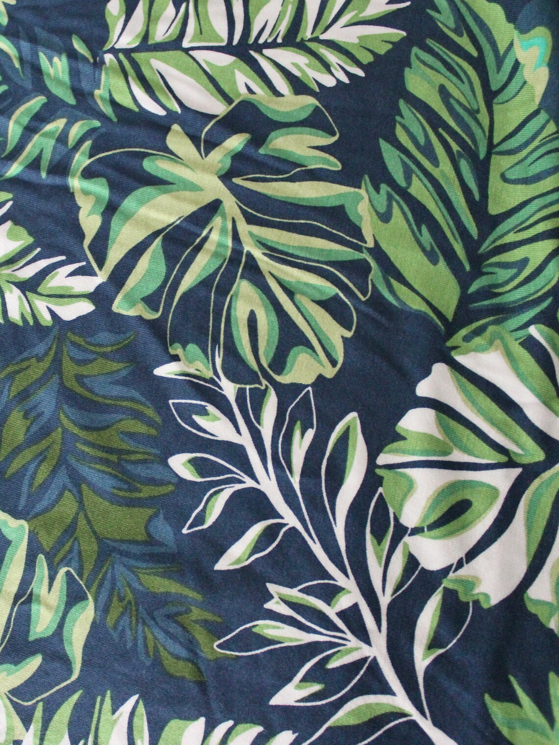 Sewing Box Eira Top Paper Sewing Pattern and Fabric Kit EU 32-54 ...