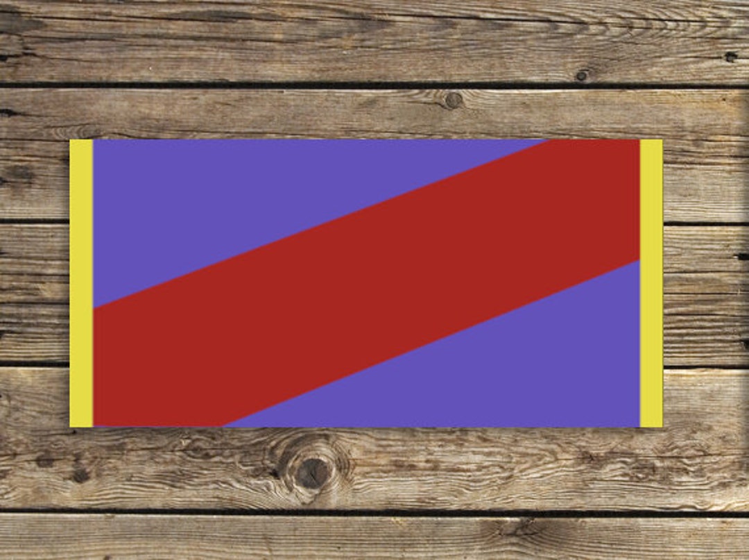 Chocolate Candy Bar Wrapper Labels Printable Instant Download Luau ...