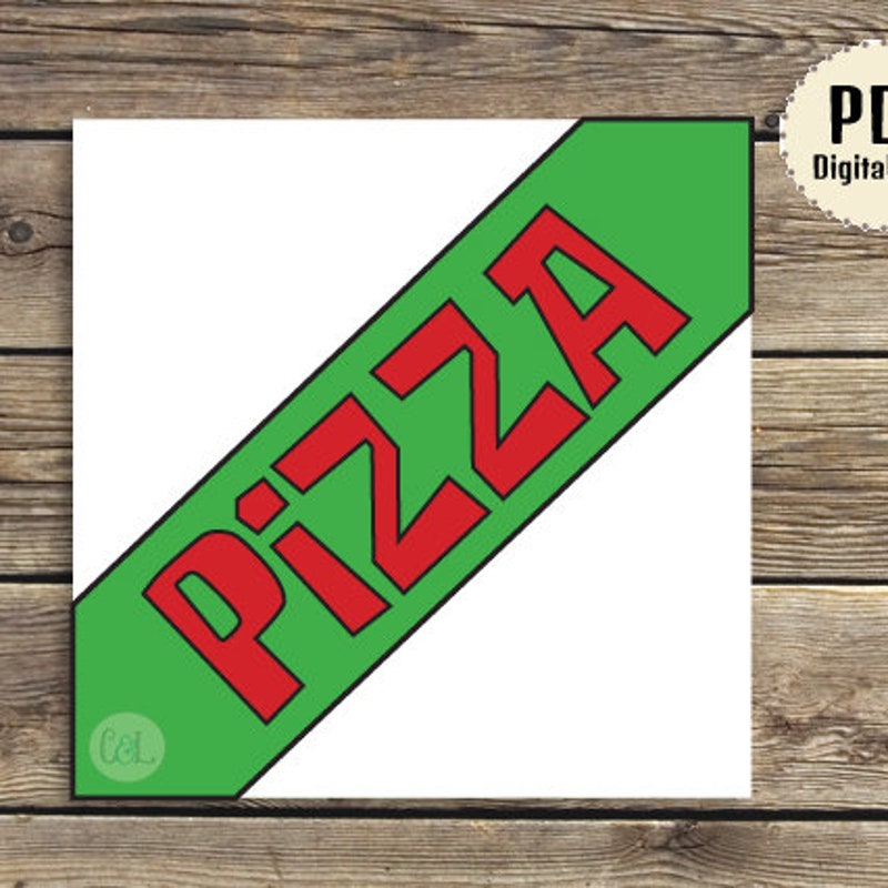 Spongebob Signs - Etsy