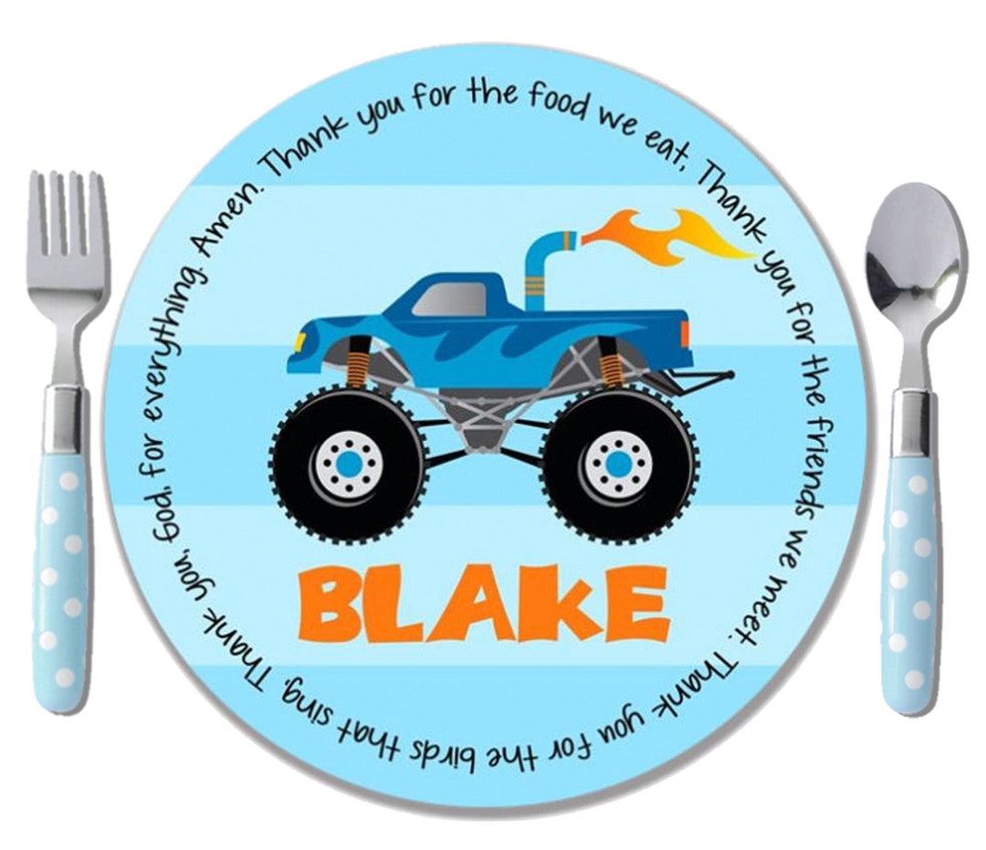 Baptism Gift From Godparent - Godchild Gift - Personalized Christening ...
