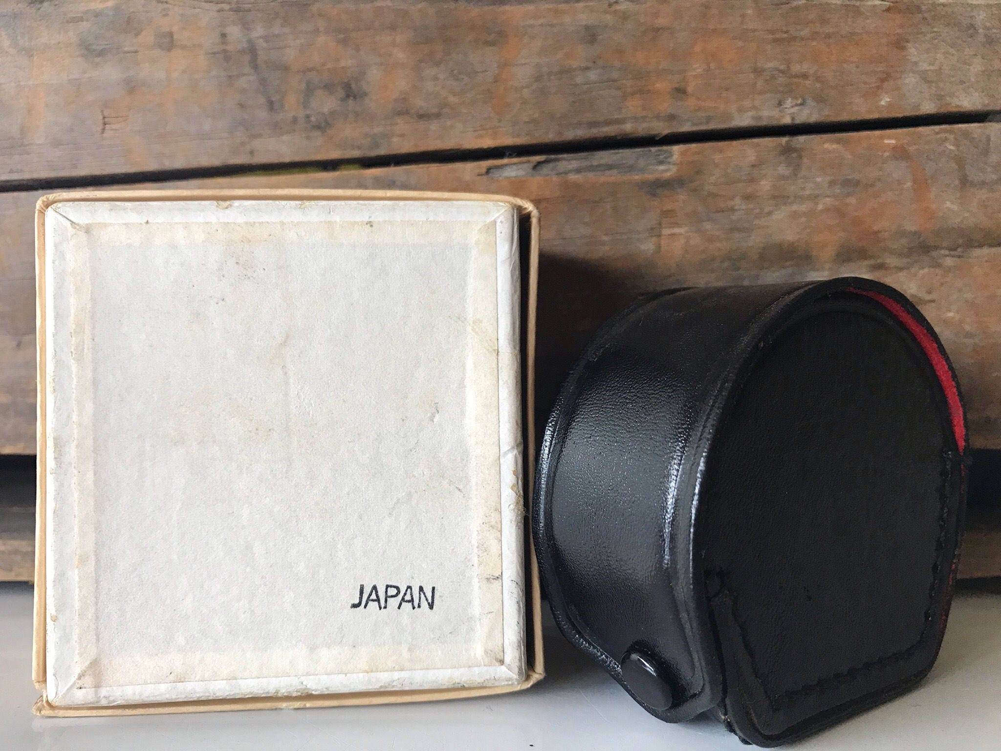 Vintage Spiratone Close up Camera Lens Filter Thread for Screw - Etsy