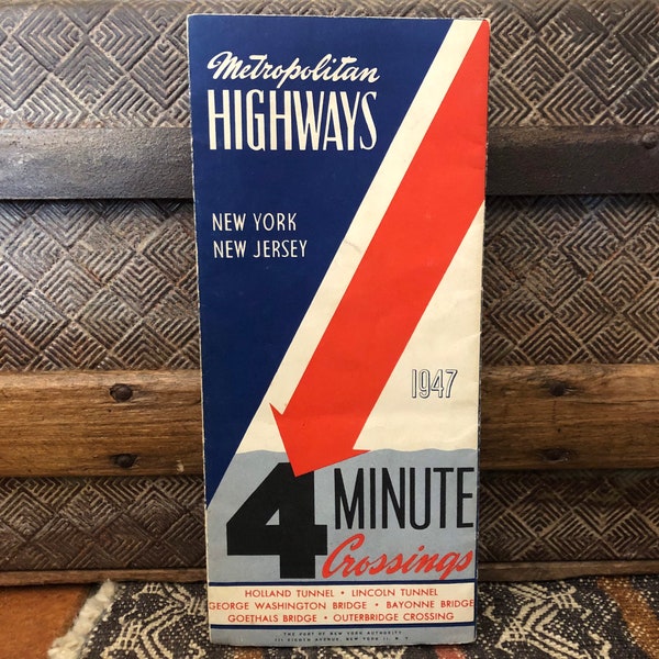 Metro Map Paper - Etsy