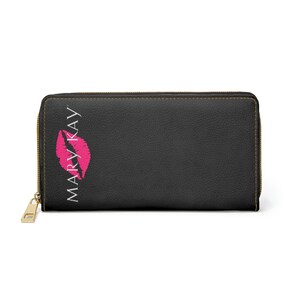 Mary Kay Business Cards, Printable, Lips, Pink, Custom, Make-up ...