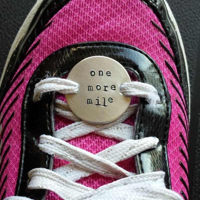 Custom Shoe Tags - Etsy UK