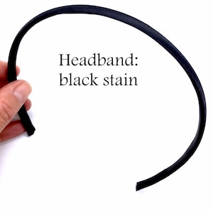 Uniform Plaid Bow - Plaid 85, Sailor, Clear Blue Plaid, Classic ...