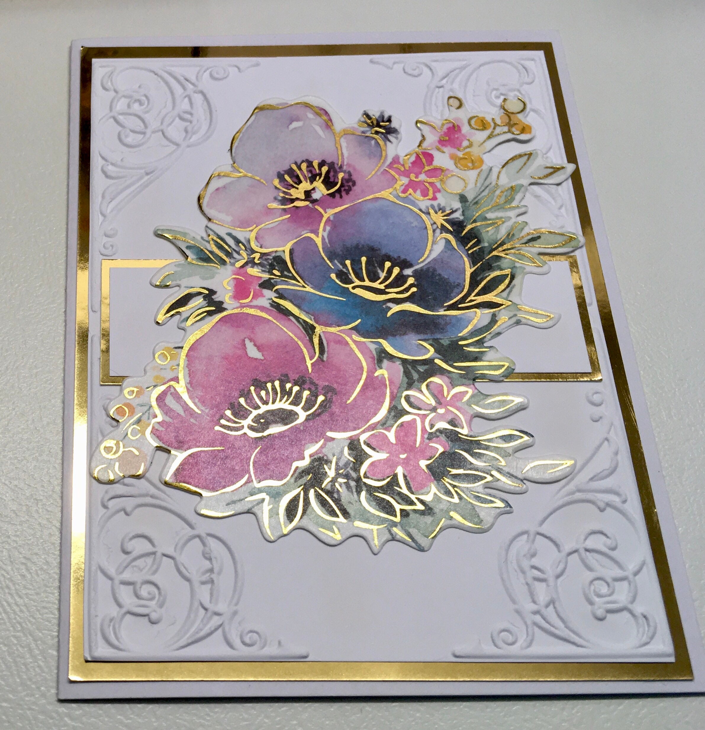 All Occasion Card - Etsy