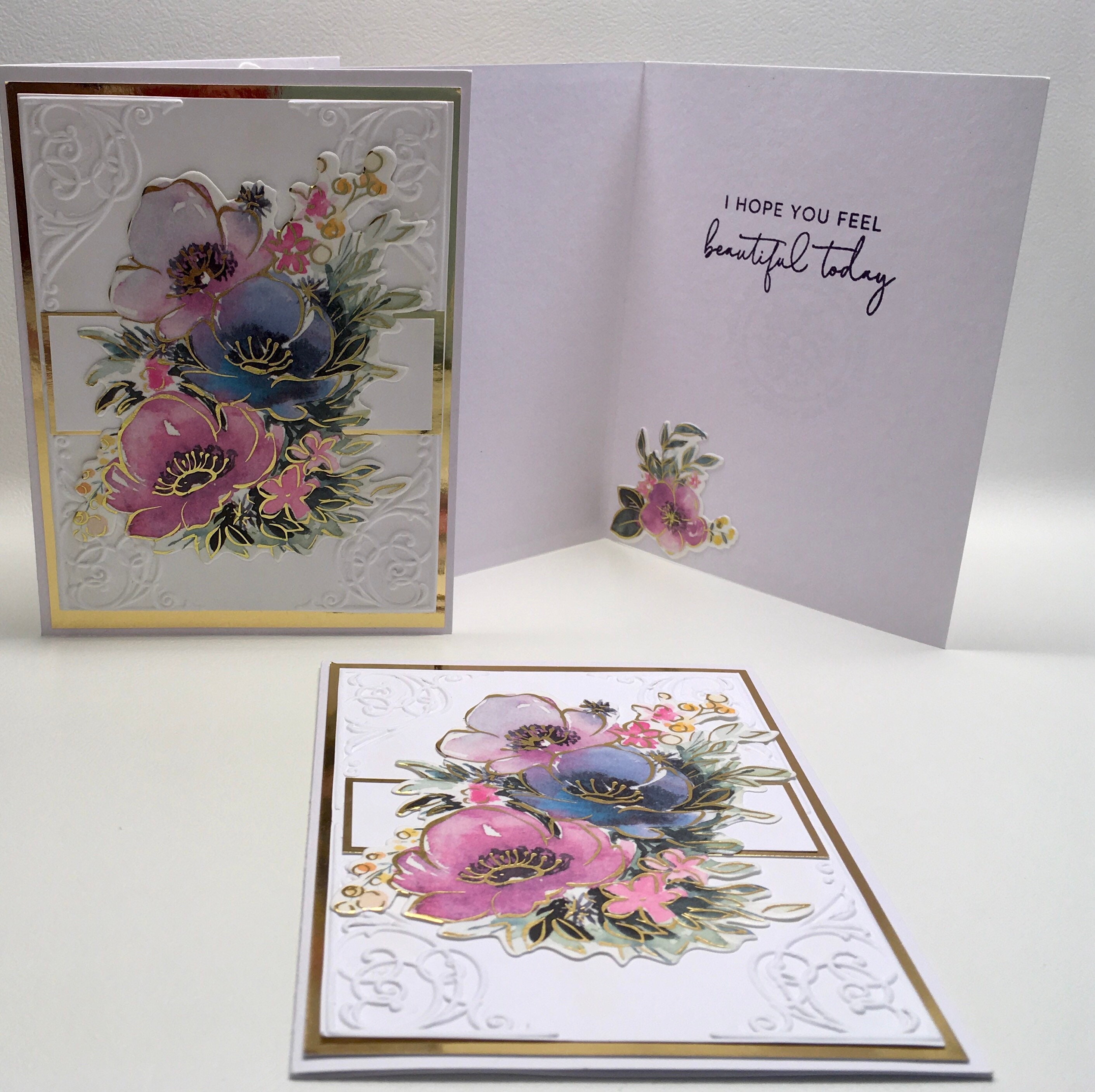 All Occasion Card - Etsy