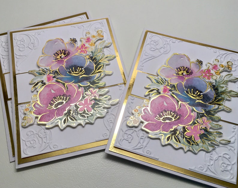 All Occasion Card - Etsy