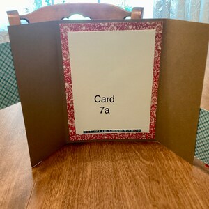 All Occasion Card - Etsy