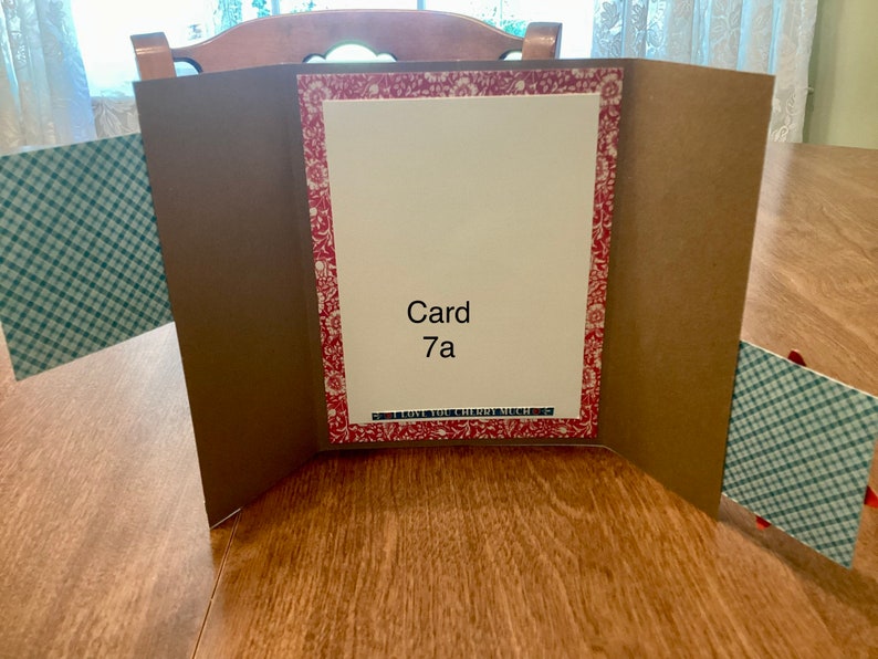 All Occasion Card - Etsy