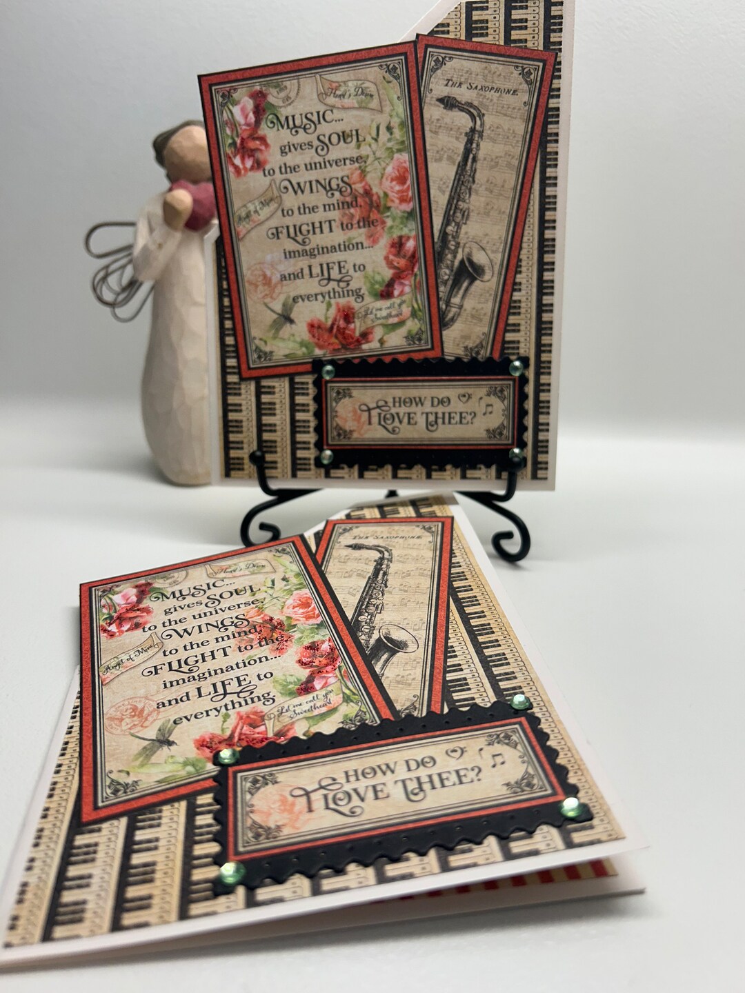 All Occasion Card - Etsy
