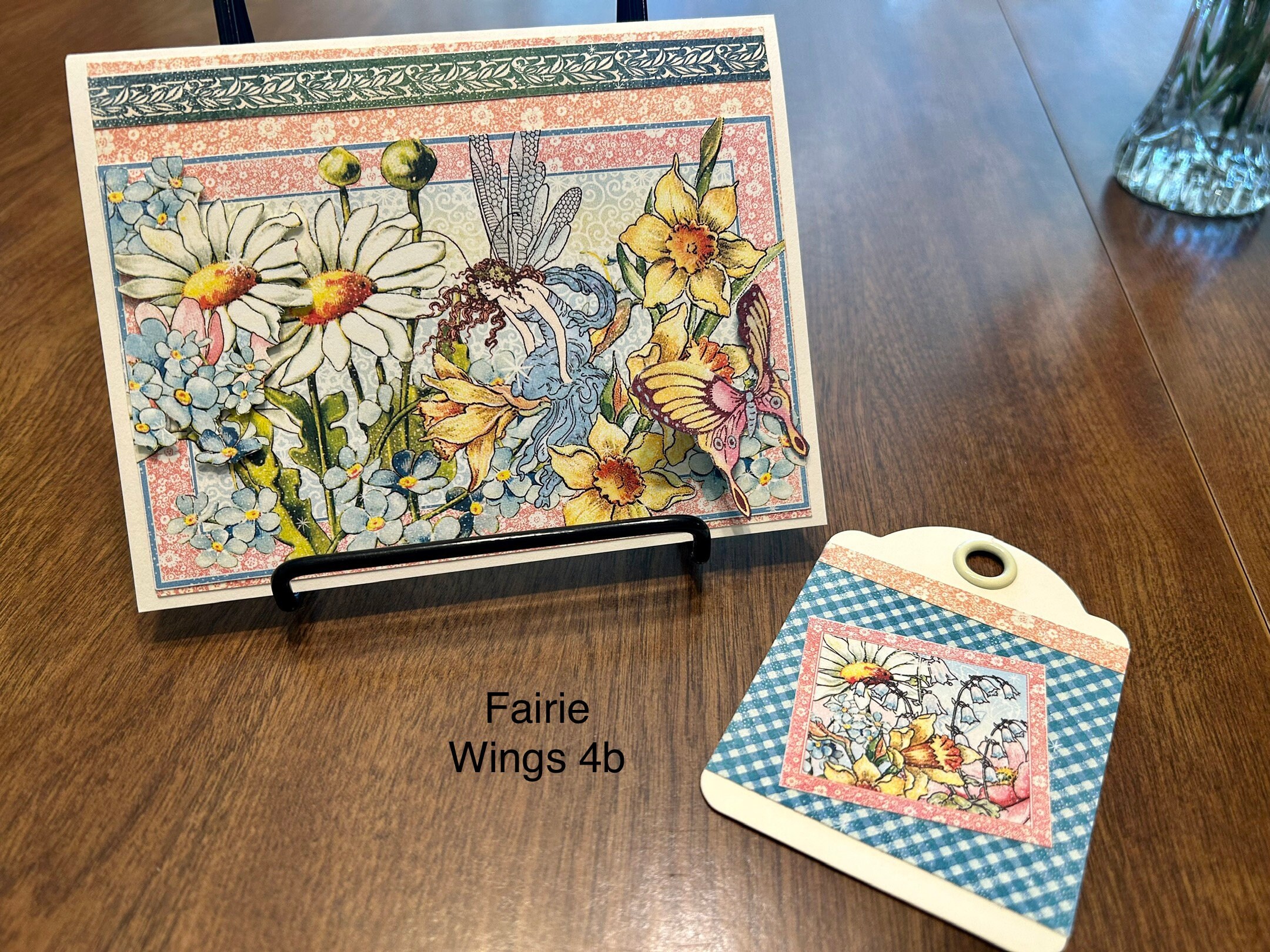 All Occasion Card - Etsy