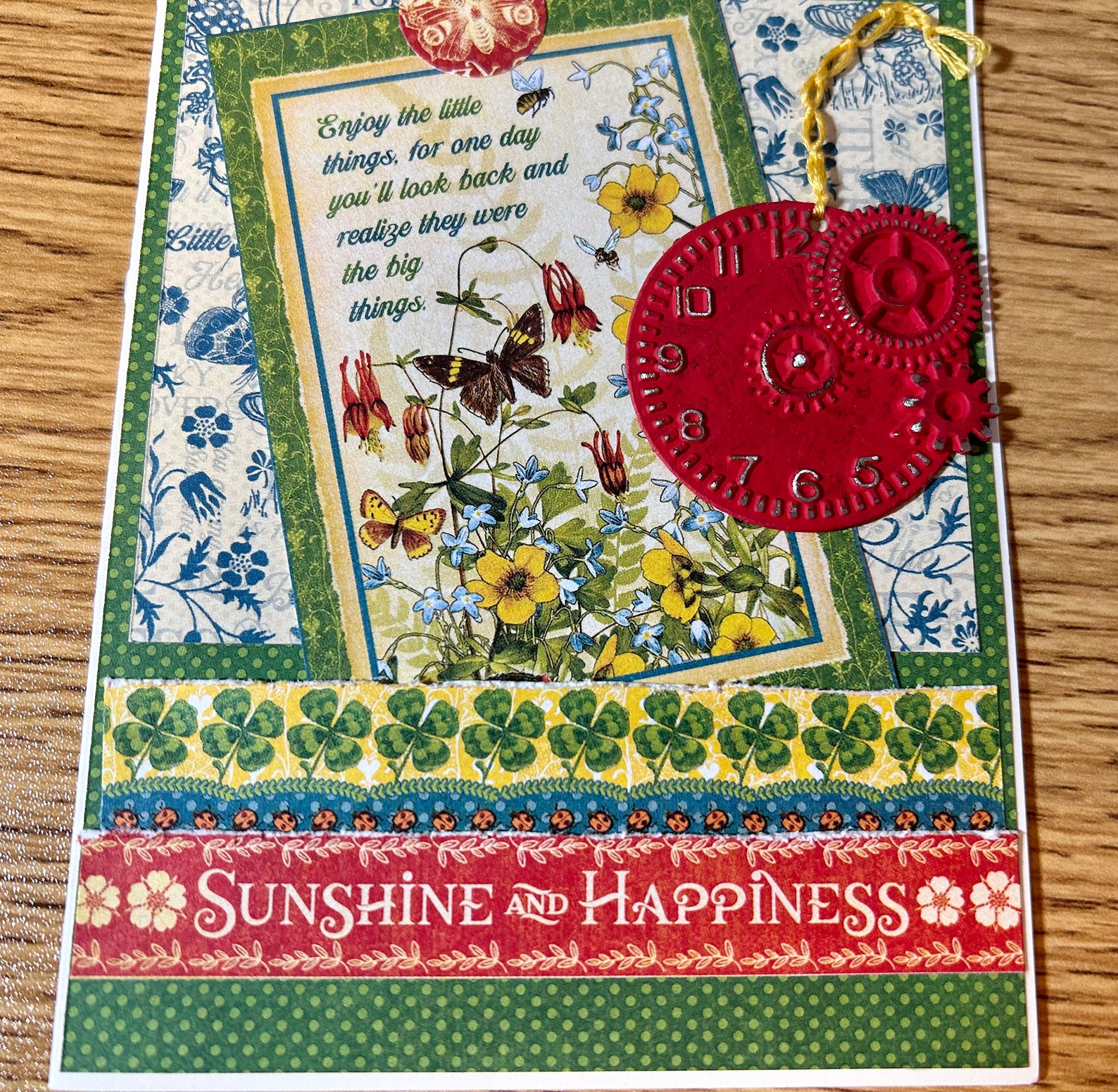 All Occasion Cards - Etsy