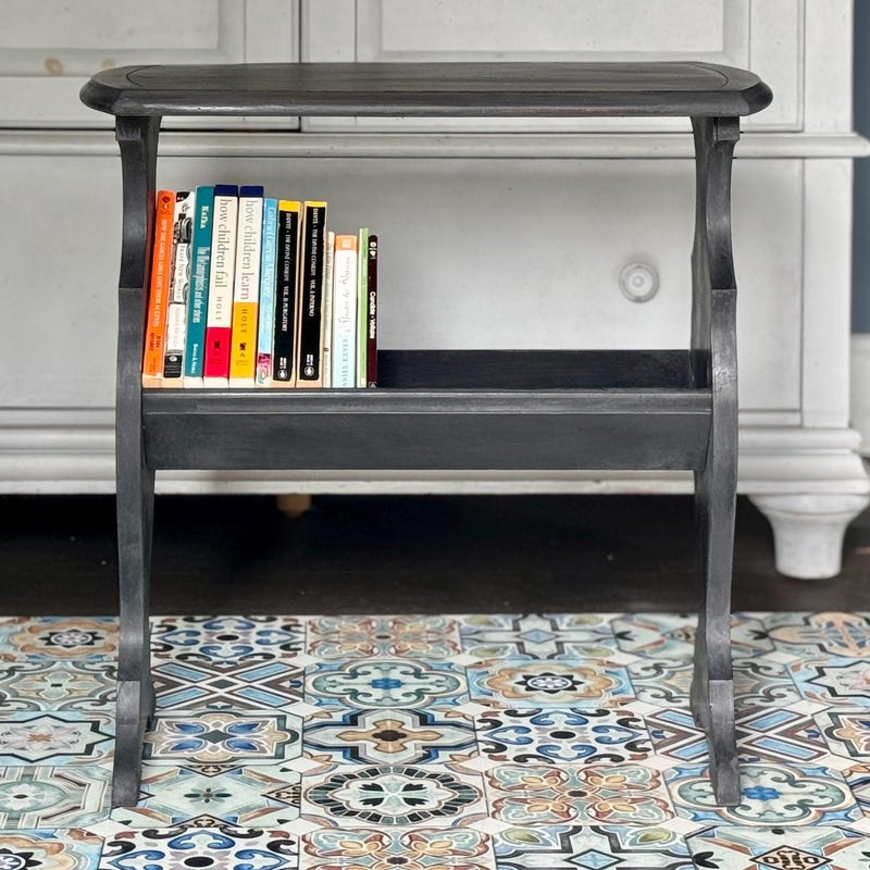 Table Legs Library - Etsy