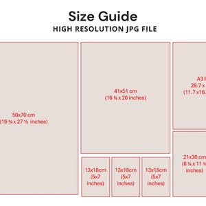 Boho Motto Quote - Friendship - Printable Downloads - Etsy