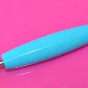 Colette Peter Large Peony Cutter Set of 4 , Large Ball Tool (double ...