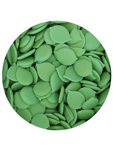 FUNCAKES DECO MELTS 12 Colours Available 250 Grams per | Etsy UK