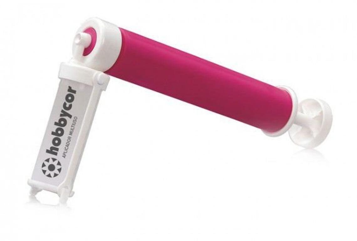 Hobbycor Manual Airbrush | Etsy UK