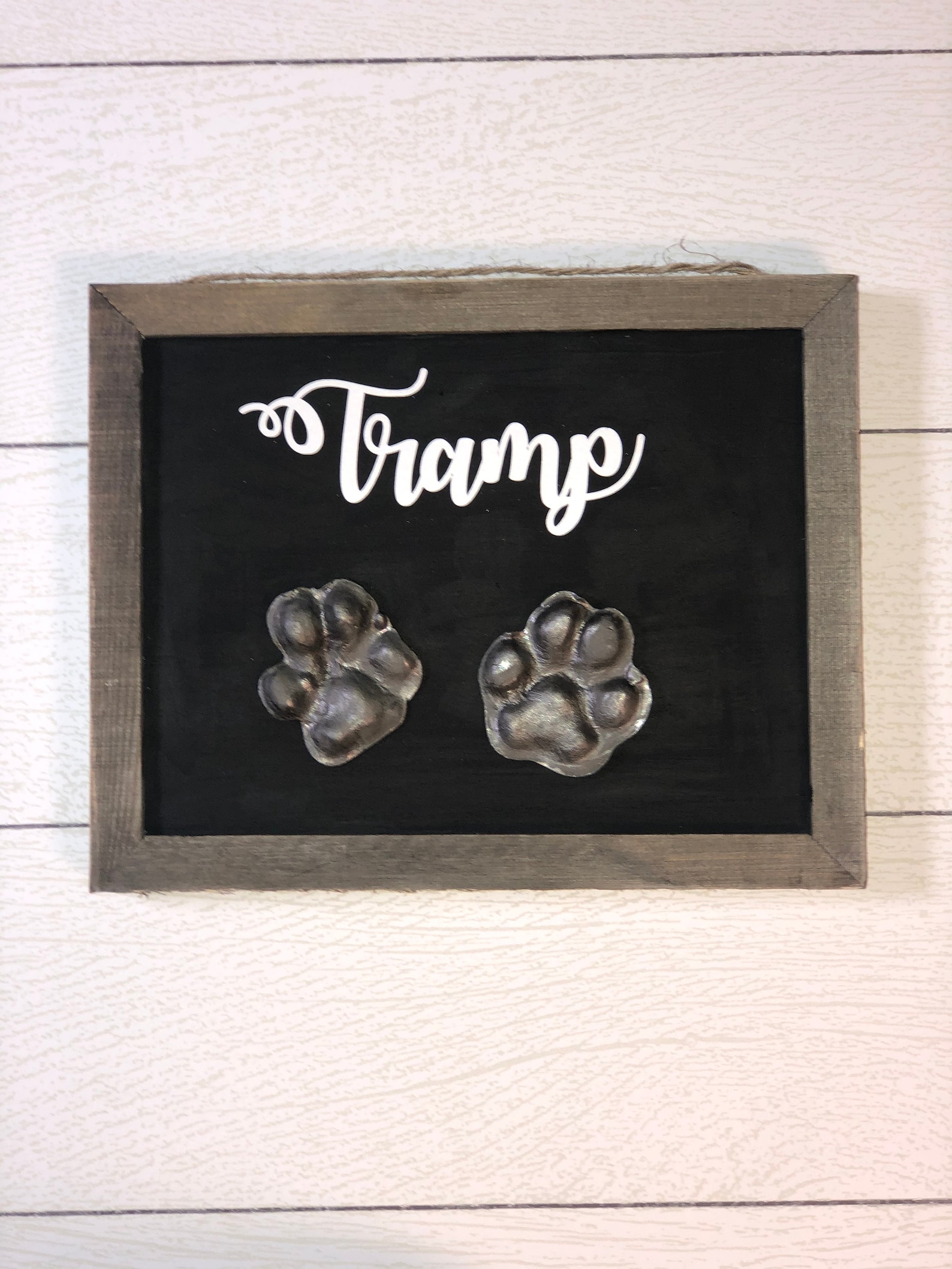 Paw Print Clay Casting DIY Kit Paw Casting Paw Prints Pet Etsy paw-print-clay-casting-diy-kit-paw-casting-paw-prints-pet-etsy
