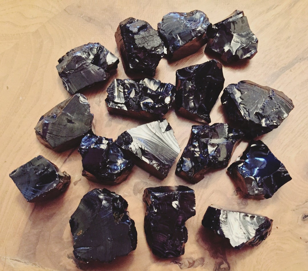 Elite Shungite Rough Shungit Ancient Healing Purification - Etsy