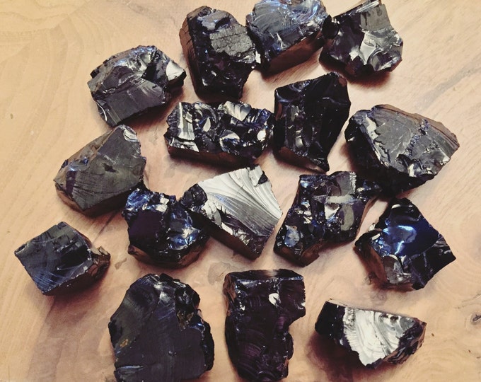 Elite Shungite Rough Shungit Ancient Healing Purification - Etsy