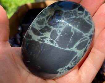 Crystal Spider Web - Etsy