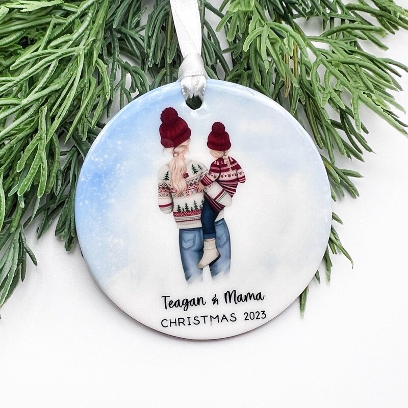 Single Mom - Etsy
