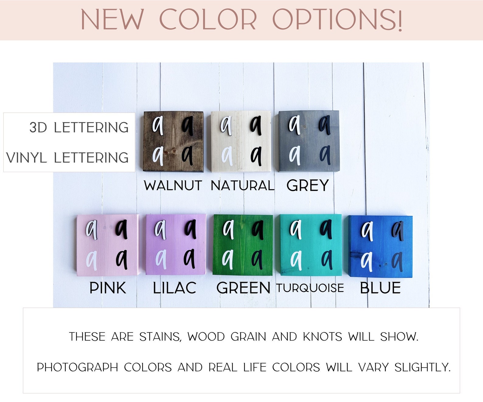 Personalized Look What I Made Sign Kid Art Display Child - Etsy