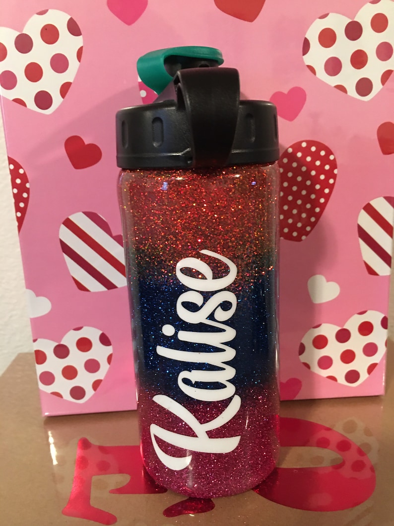 KIDS TUMBLERS - Etsy