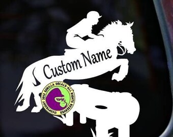 3 Day Eventing - Etsy