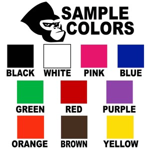 RESCUE A HORSE Equine Horses Rider Love Save Vinyl Decal Bumper Sticker ...