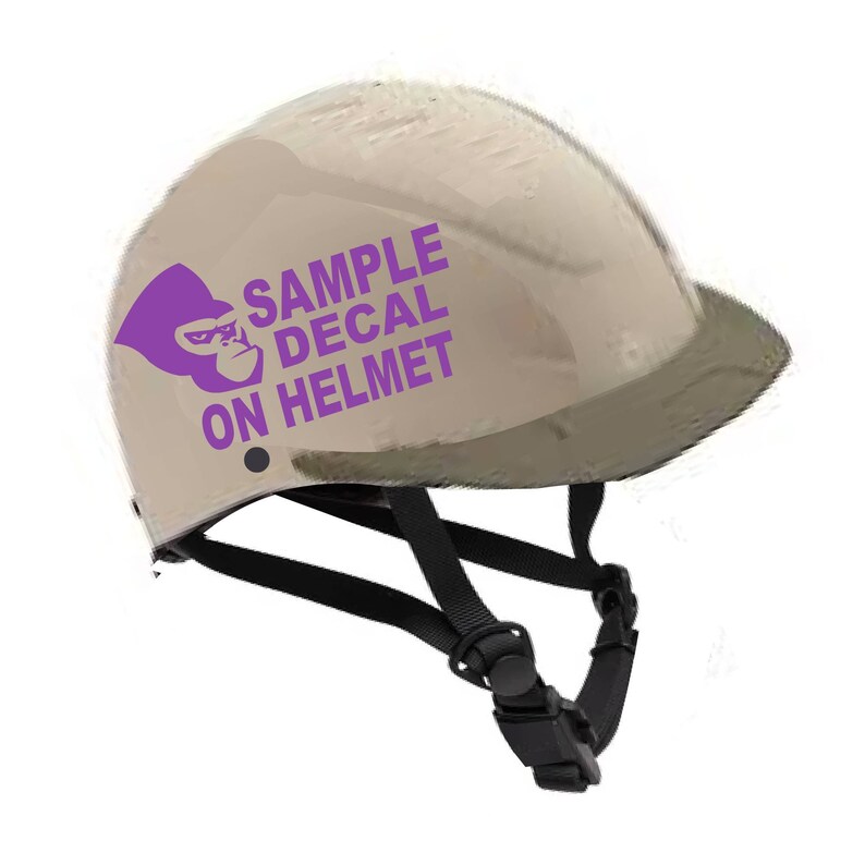 PANCREATIC Cancer Memorial Purple Ribbon With Wings Add Your | Etsy