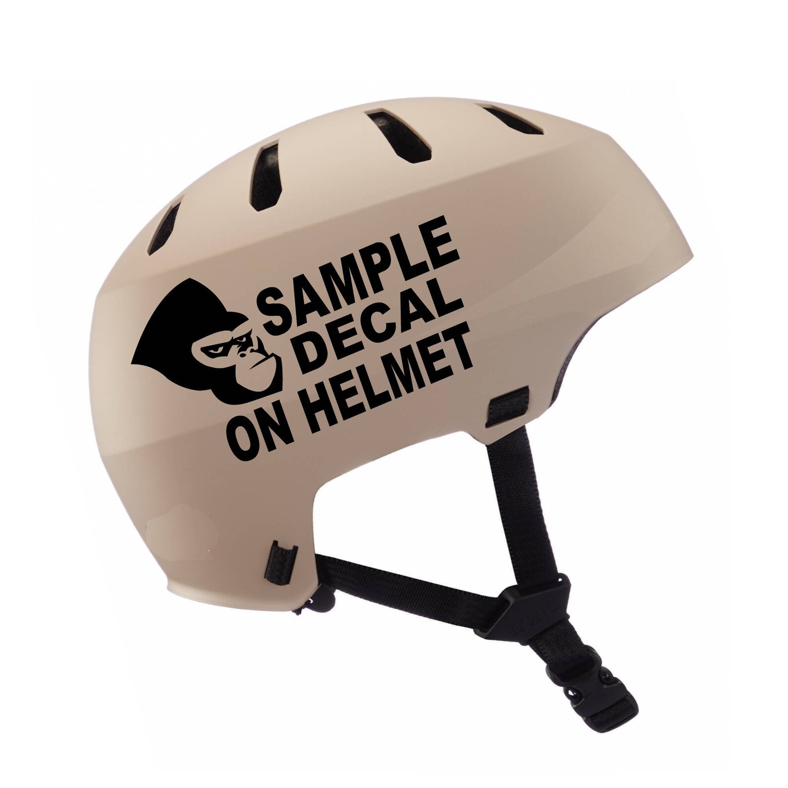 EAT SLEEP RIDE Endurance Horse Rider Trail Vinyl Decal Sticker - Etsy